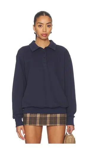 All The Ways Button Detailed Activewear For Women