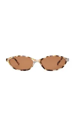 Aire Sunglasses Eyewear For Women