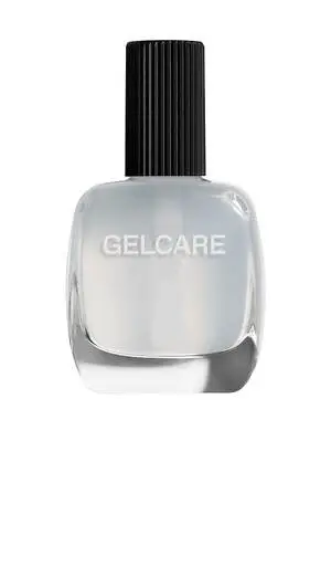 GELCARE Base Coat Nail Polish - N,a