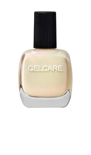GELCARE Nail Polish - Akoya Pearl