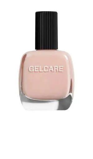 Gelcare Nails Products