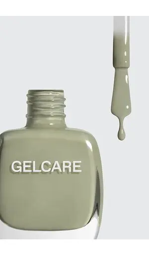 GELCARE Nail Polish