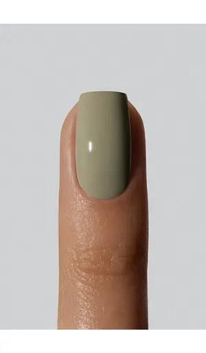 GELCARE Nail Polish