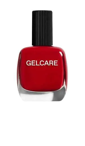 Red Polish