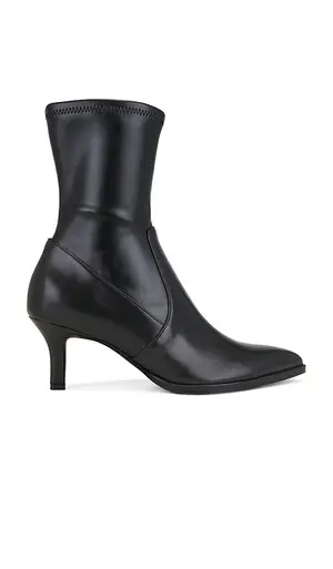 Dolce Vita Amara Boot