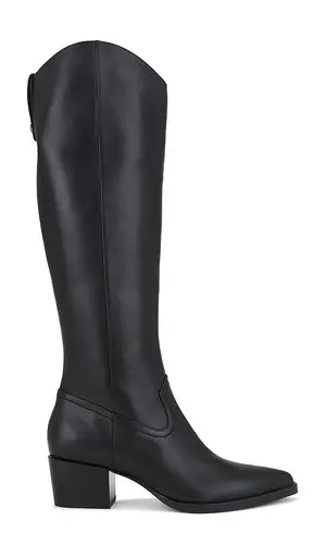 Dolce Vita Pointed Toe Boots For Women