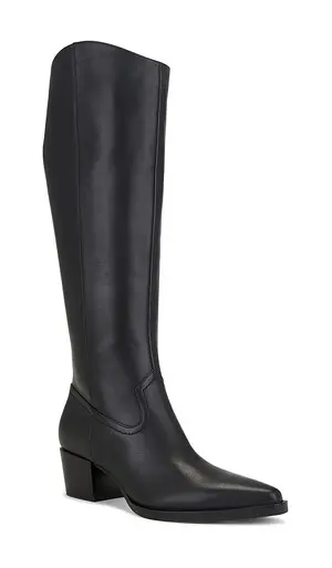 Dolce Vita Virona H2o Boots