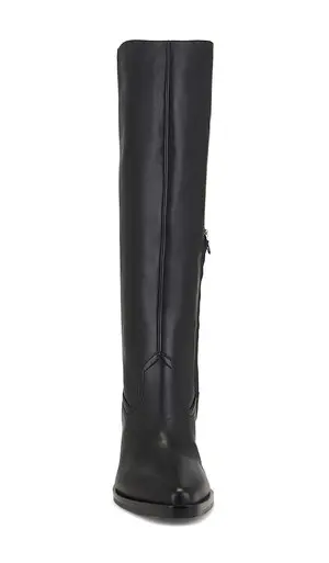 Dolce Vita Virona H2o Boots