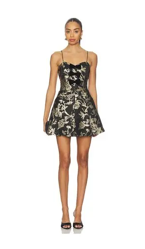 Alice + Olivia Cocktail Dresses