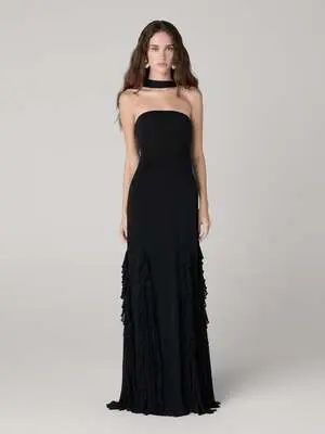 Diane Von Furstenberg Tube Dresses