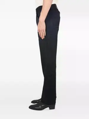 Séfr Santana Trousers