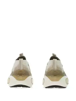 Under Armour Phantom 4 Storm Sneakers
