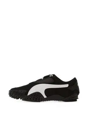 PUMA Mostro Og Prime Strap Sneakers