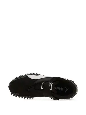PUMA Mostro Og Prime Strap Sneakers