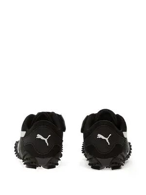 PUMA Mostro Og Prime Strap Sneakers