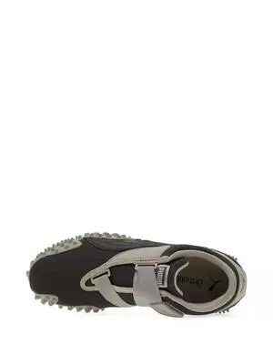 PUMA Mostro Og Prime Sneakers - Black