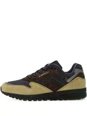 KARHU Legacy 96 Panelled Sneakers