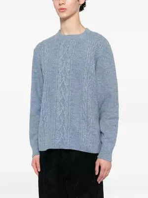 WAX LONDON Hyatt Jumper