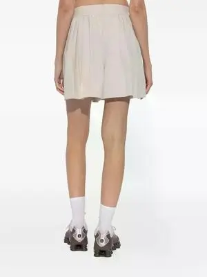 Nike Elasticated-waistband Shorts