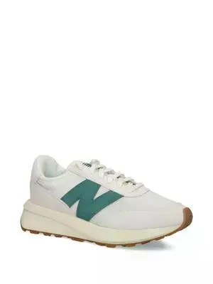 NEW BALANCE 370 Sneakers - Neutrals