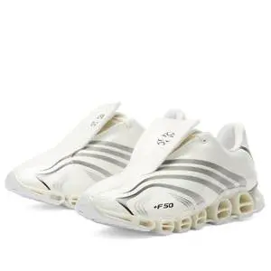 Adidas F50 Megaride Consortium Sneakers