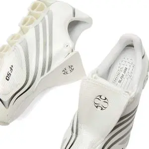 Adidas F50 Megaride Consortium Sneakers