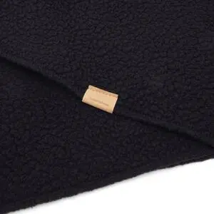 HENDER SCHEME Polartec Fleece Bandana