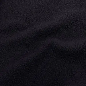 HENDER SCHEME Polartec Fleece Bandana