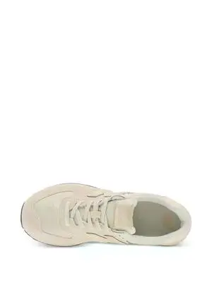 NEW BALANCE 574 Lace-up Sneakers - Neutrals