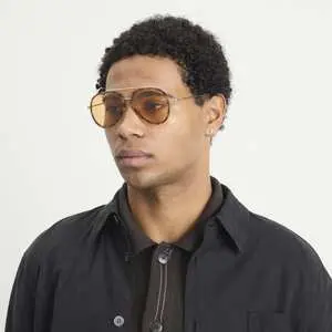 Gucci Gg1981s Sunglasses