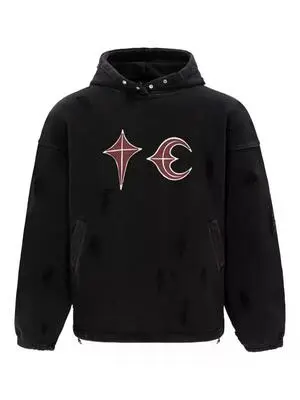 Thug Club Sport Outerwear For Men