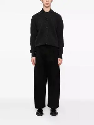 Oliver Spencer Britten Cardigan