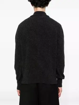 Oliver Spencer Britten Cardigan