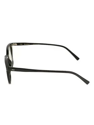 Kàdor Quadron Square-frame Glasses