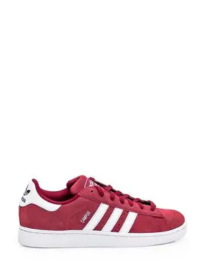 Adidas Originals By Alexander Wang Heeled Sneakers For Men