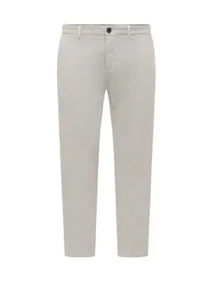 DEPARTMENT 5 Long Pants
