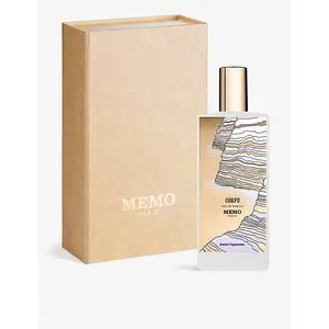 MEMO PARIS Corfu Eau De Parfum