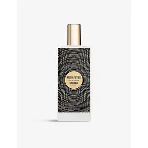 MEMO PARIS Moon Fever Eau De Parfum - One-color