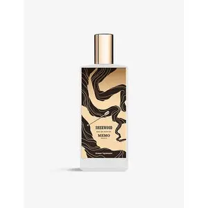MEMO PARIS Sherwood Eau De Parfum - One-color