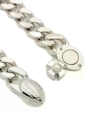 VIVIENNE WESTWOOD Gaby Bracelet
