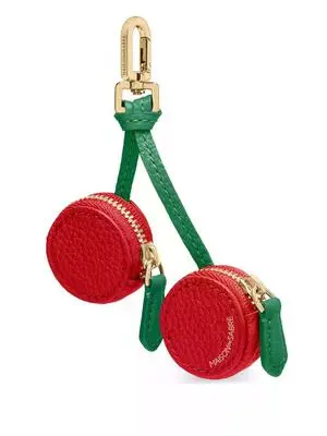 MAISON DE SABRE The Sabrémoji™ Fruit Charm - Red