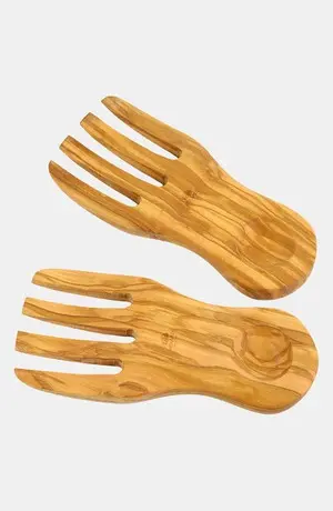 BERARD Bérard 'hands' Servers - None