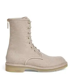 Max Mara Boots For Women