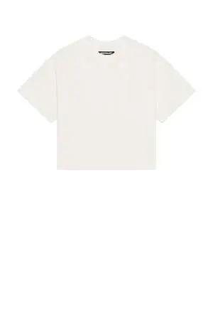 KODY PHILLIPS Basic Tee