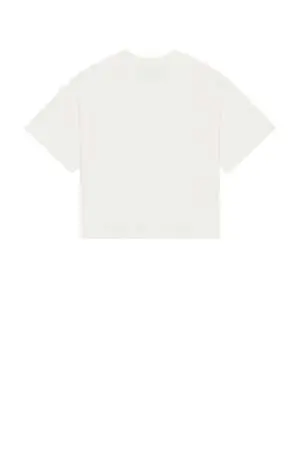 KODY PHILLIPS Basic Tee