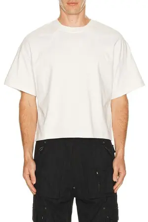 KODY PHILLIPS Basic Tee