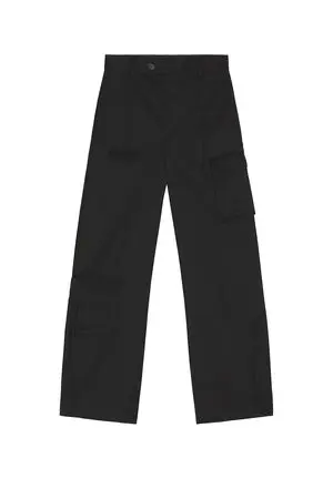 KODY PHILLIPS Cargo Slacks