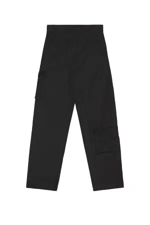 KODY PHILLIPS Cargo Slacks