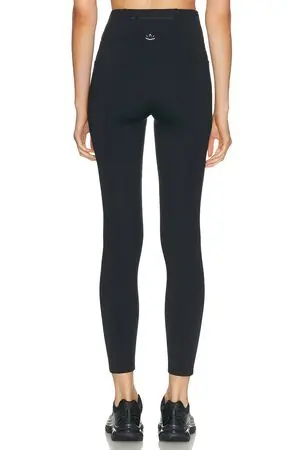 Beyond Yoga Zip Pocket Long Legging