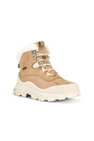 UGG Adirondack Meridian Hiker Boot